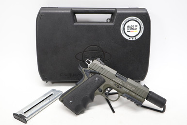 GSG 922 1911 .22LR