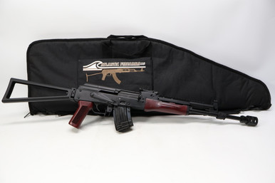 Atlantic RTAC ACE AKM Rifle 7.62x39mm