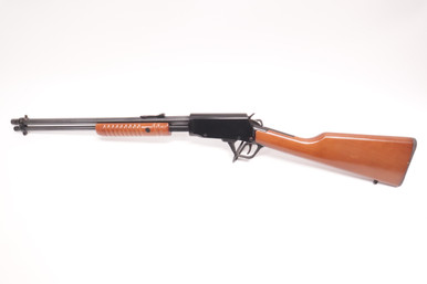 Rossi Gallery Gun .22LR