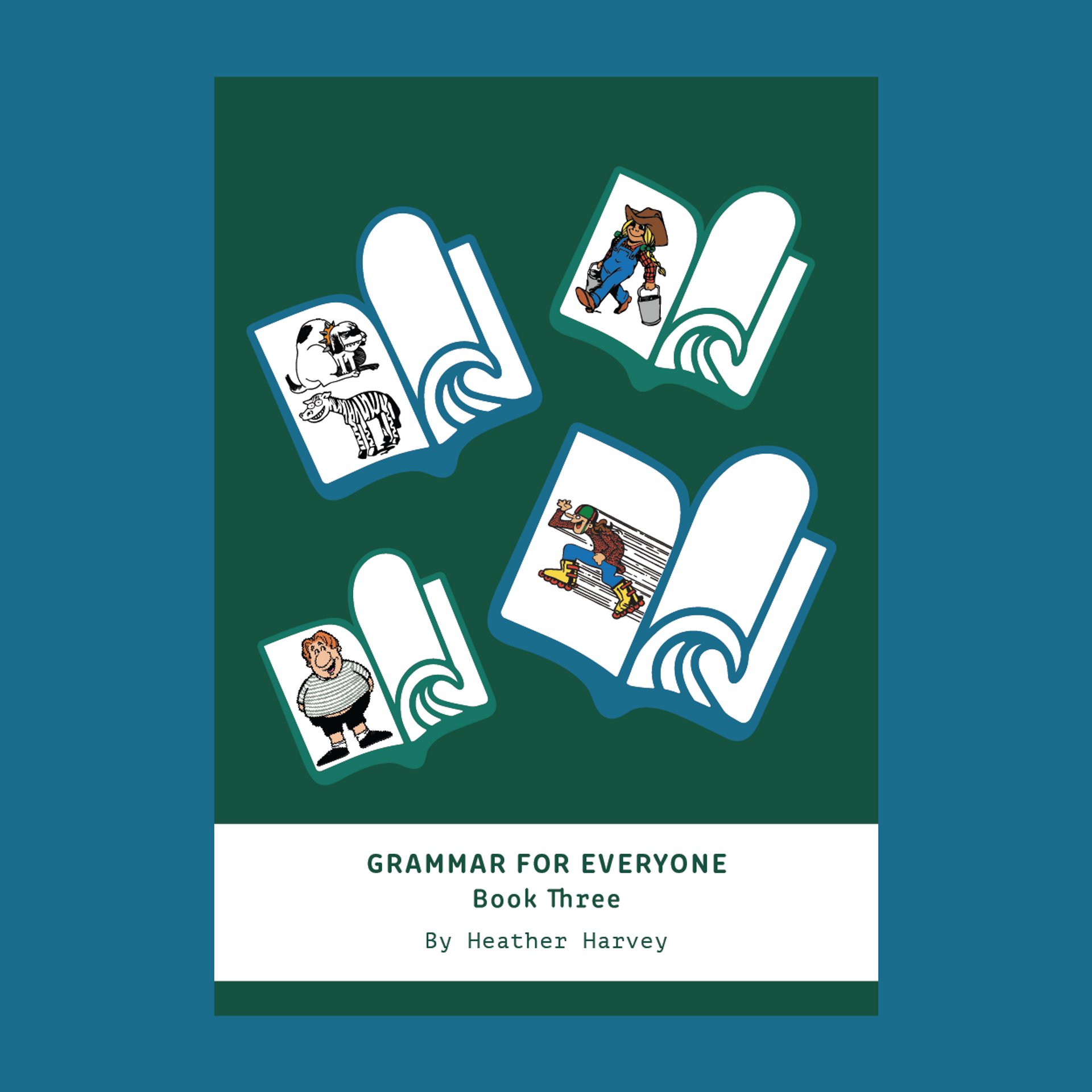 Grammar Books For Secondary School Students grammar-books-for-secondary-school-students