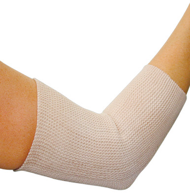 Visco-Gel® Mesh Body Tubing - Healthquest, Inc.