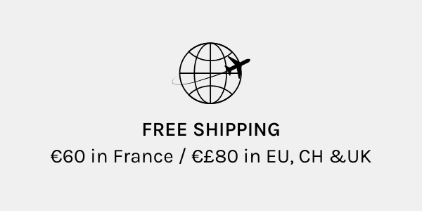 TROLLS PAPER | 85 Rue Tranquille