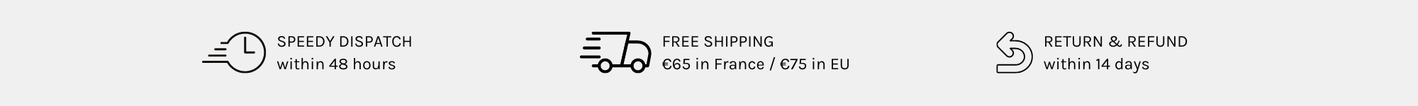 Journalize Whimsical Fountain Pen Shimmering Ink 30ml - Witches (3 Colours)