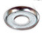 Bulk Shock Caps Small - Ground and Sea