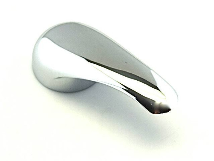 Gerber G0098042 Classics Lever Handle for Safetemp II - Chrome