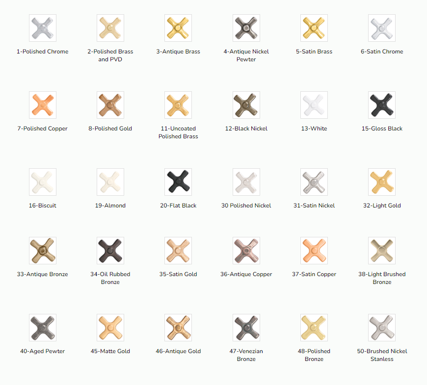 Trim To The Trade 4T-29412-5 1/2" NOM X 1/2" OD CMP STRAT/STP +5" EXT ...