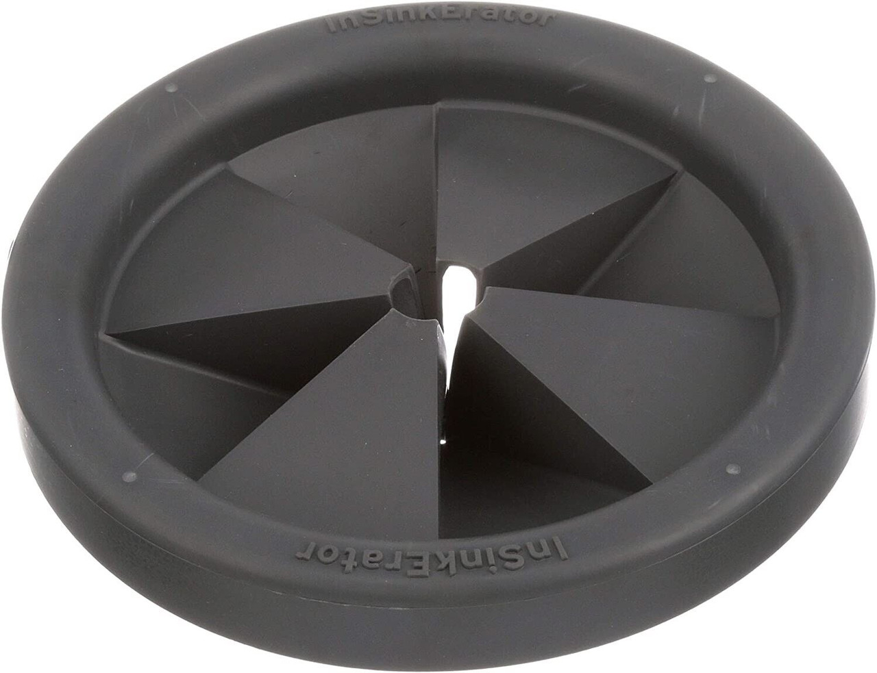 Insinkerator 11005 Removable Safety Splash Baffle
