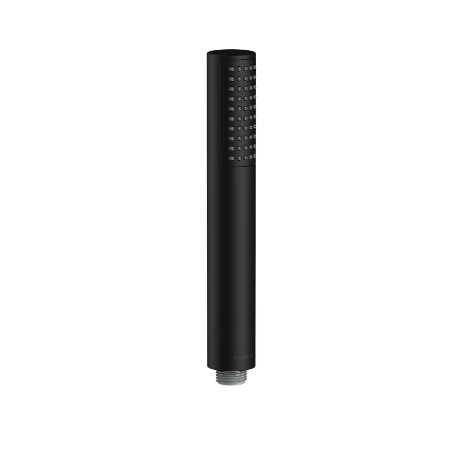 Gerber D465106BS Showerstick™ Single Function Handshower 1.75gpm ...