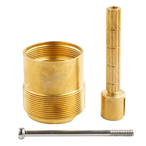 Pfister 970-0770 Secure Fit Stem Adaptor