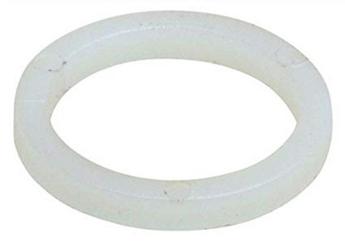 Gerber G0090832 Packing for Lavatory Drain
