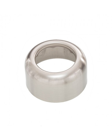 Trim To The Trade 4T-260-38 Deep Pattern High Box Flange 1-1/2" IPS ...