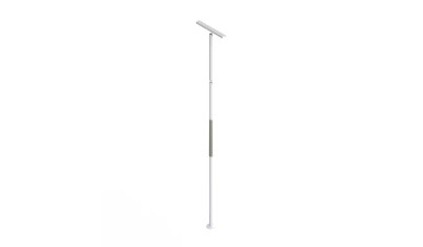 Healthcraft SP-ULTRA SuperPole Ultra