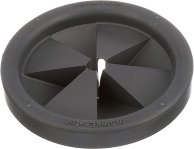Insinkerator 11005 Removable Safety Splash Baffle