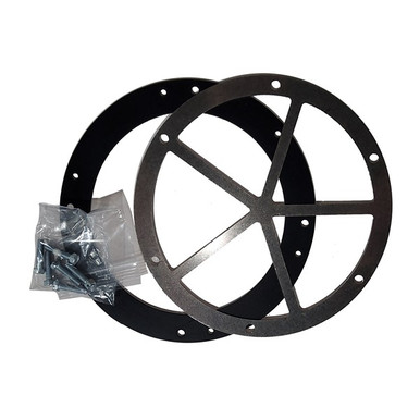Insinkerator 13620 Disposer Throat Guard Kit