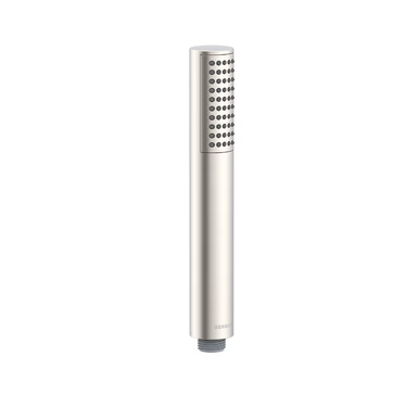 Gerber D465106BN Showerstick™ Single Function Handshower 1.75gpm ...