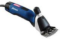 New Heiniger Xpert Sheep Shearing Machine