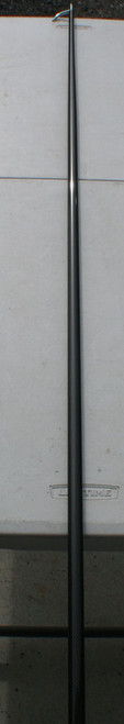 Canes & Show Sticks - The Cattle Shop