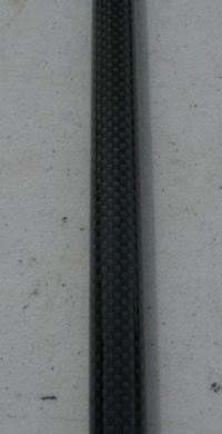Canes & Show Sticks - The Cattle Shop