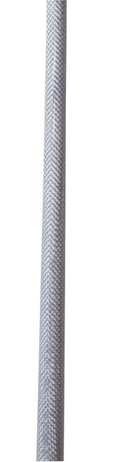 Canes & Show Sticks - The Cattle Shop
