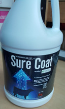 Sure Coat - The Cattle Shop