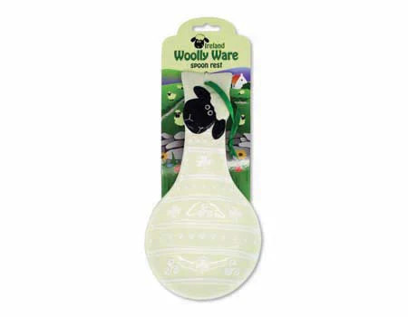 Wholesale Irish Wooly| Wacky Woolies Wholesale| Irish Sheep Gifts ...