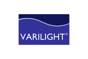 LED Lights & LED Lighting Solutions | UltraLEDs