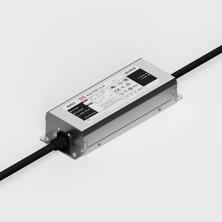 /mean-well-xlg-series-12v-constant-voltage-led-driver-150w-ip67 ...