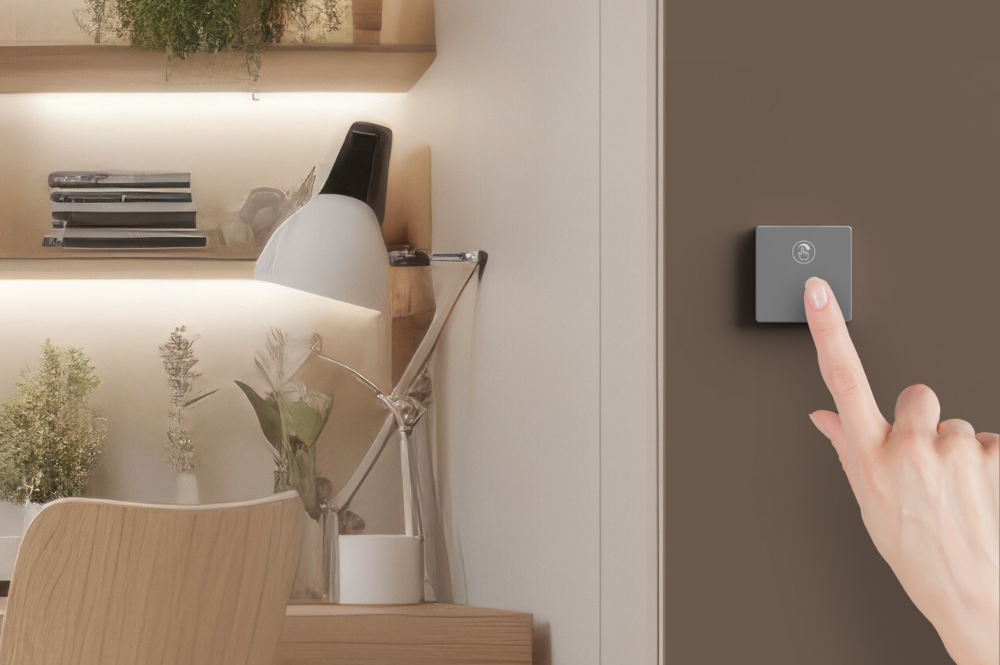 Syndeo LED Plug & Play System | UltraLEDs