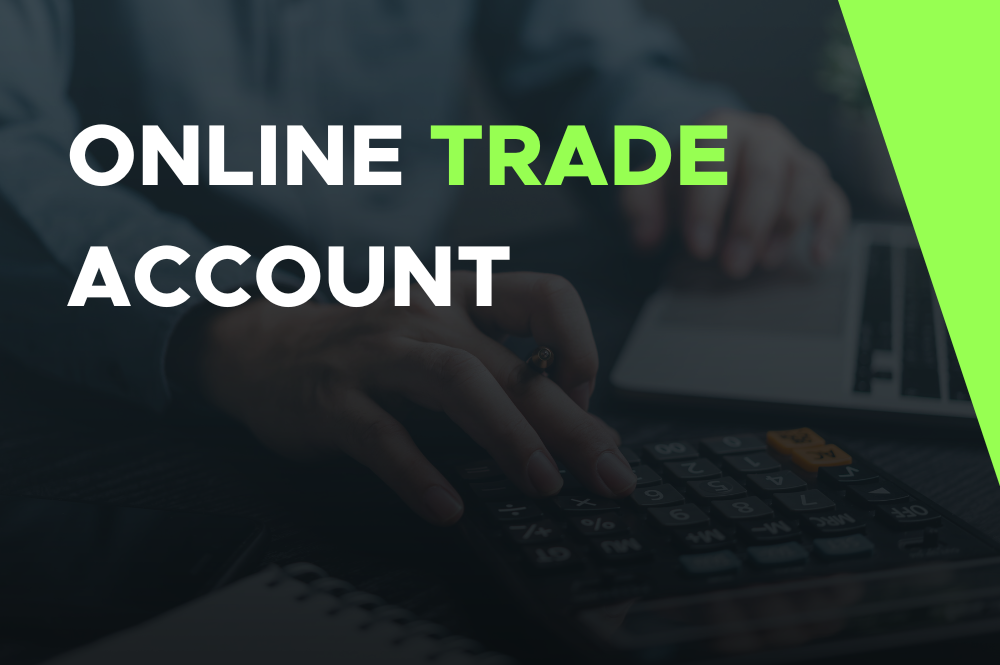 Recessed LED Profile for LED Strip Lighting | Ultra LEDs | UltraLEDs