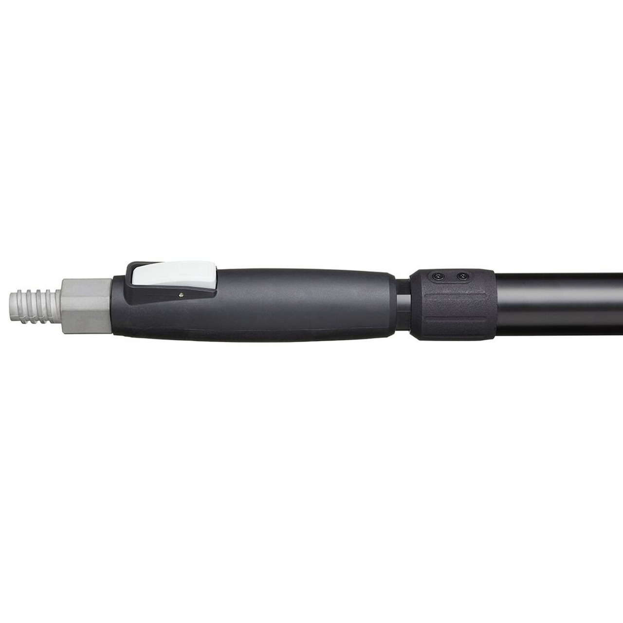 Prodec Advance Saber Extension Pole 3ft-6ft