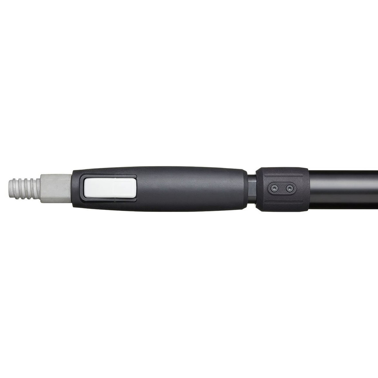 Prodec Advance Saber Extension Pole 3ft-6ft