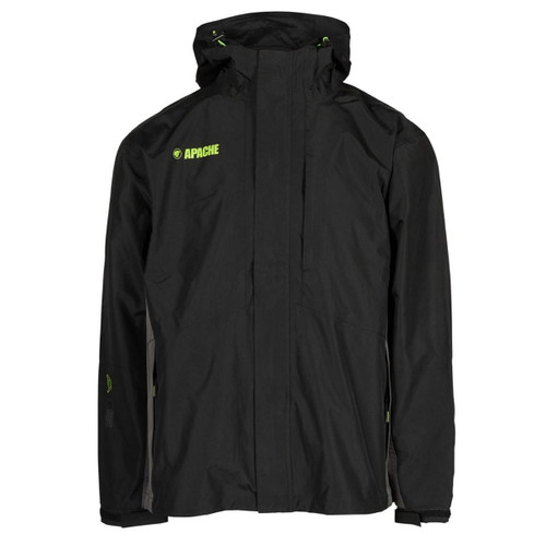 Apache Waterproof Jacket