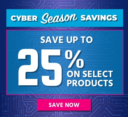 What is dBm and How Does it Relate to Cell Signal?