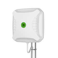 Peplink Max BR1 Mini Cellular Router