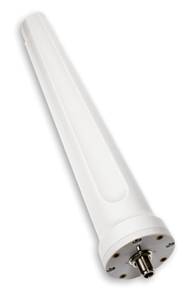 Poynting Wide Band Antennas | SignalBoosters.com