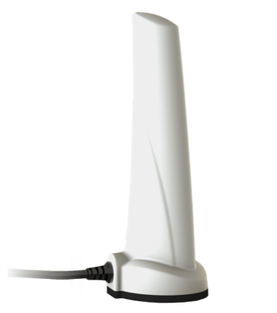 Poynting Wide Band Antennas | SignalBoosters.com