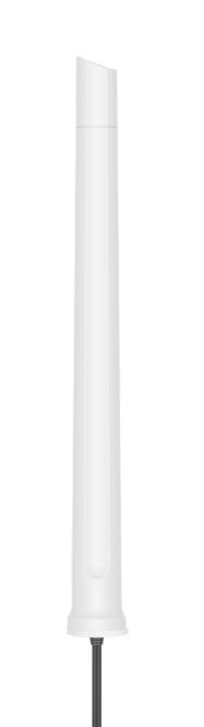 Poynting Wide Band Antennas | SignalBoosters.com