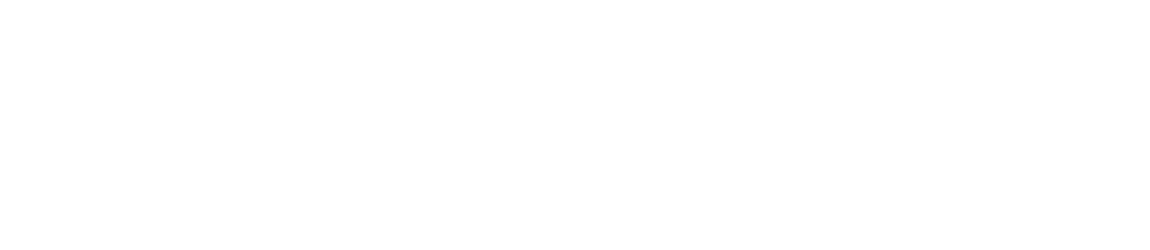 SureCall Signal Boosters For Home, Offices, and Vehicles