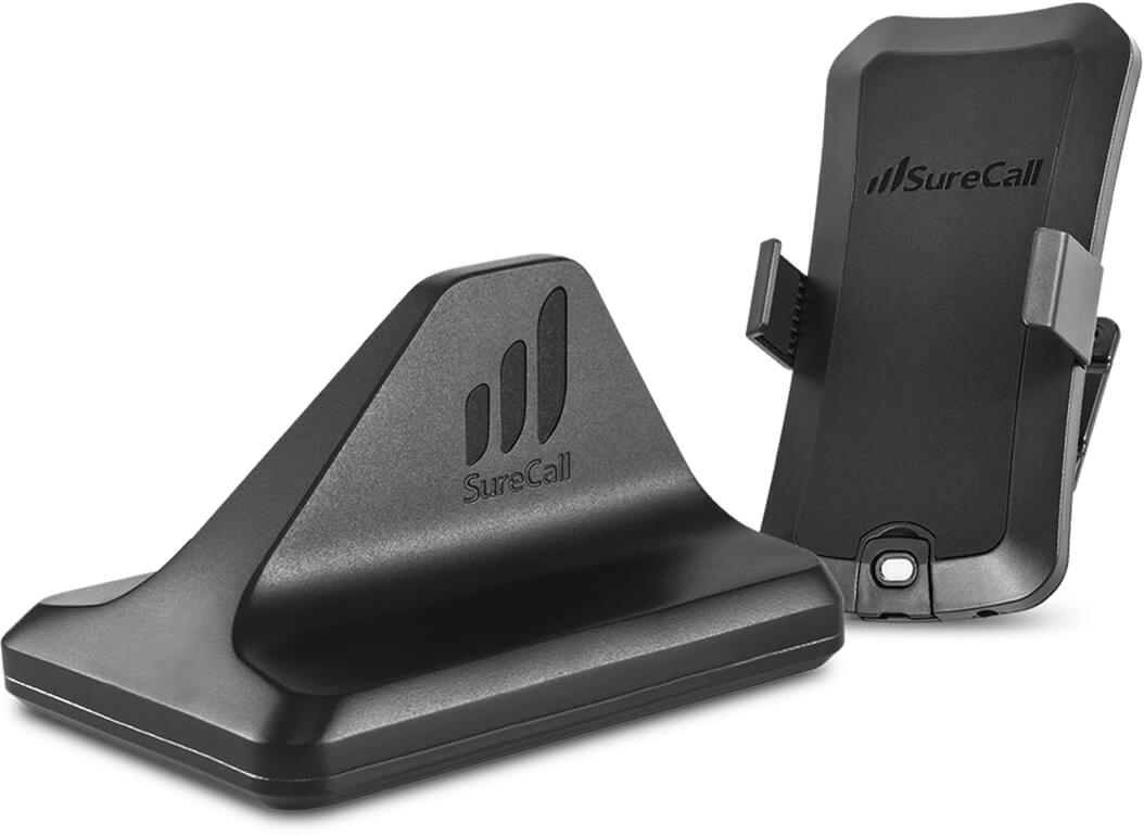 SureCall Signal Boosters For Home, Offices, and Vehicles