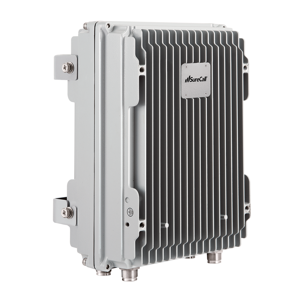 SureCall Signal Boosters For Home, Offices, and Vehicles