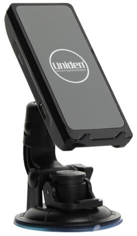 Buy Uniden Cellular Signal Boosters | Signalboosters.com