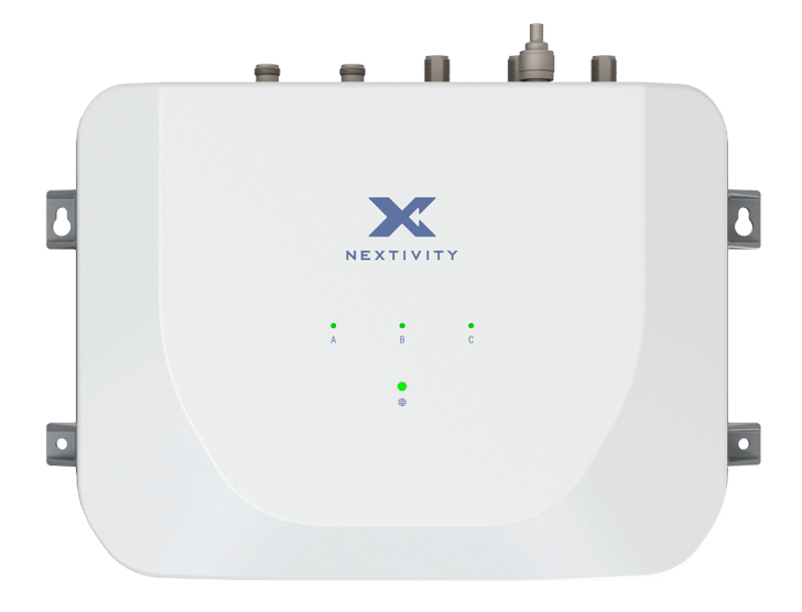 Nextivity Solutions G43