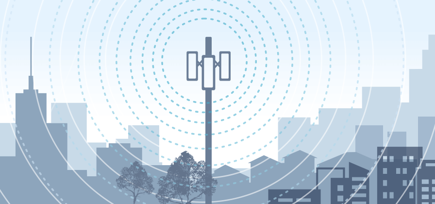 Distributed Antenna Systems (DAS): The Definitive Guide [2024]