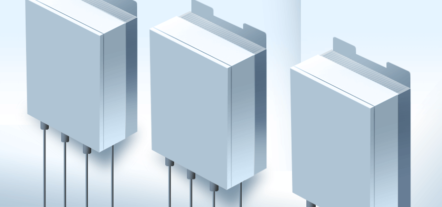 Distributed Antenna Systems (DAS): The Definitive Guide [2024]