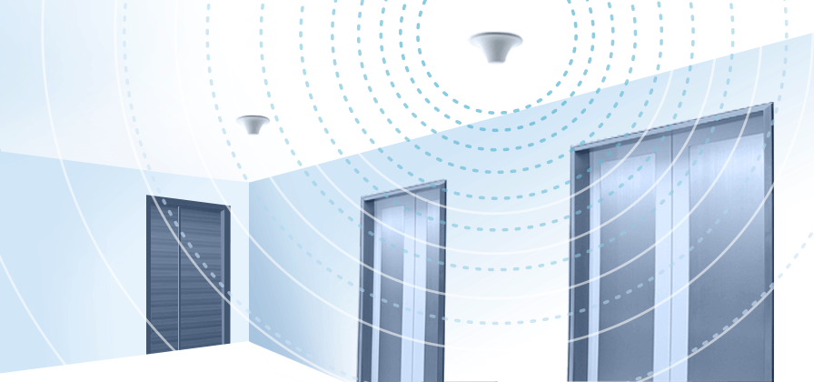 Distributed Antenna Systems (DAS): The Definitive Guide [2024]