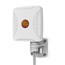 Peplink Max BR1 Mini Cellular Router