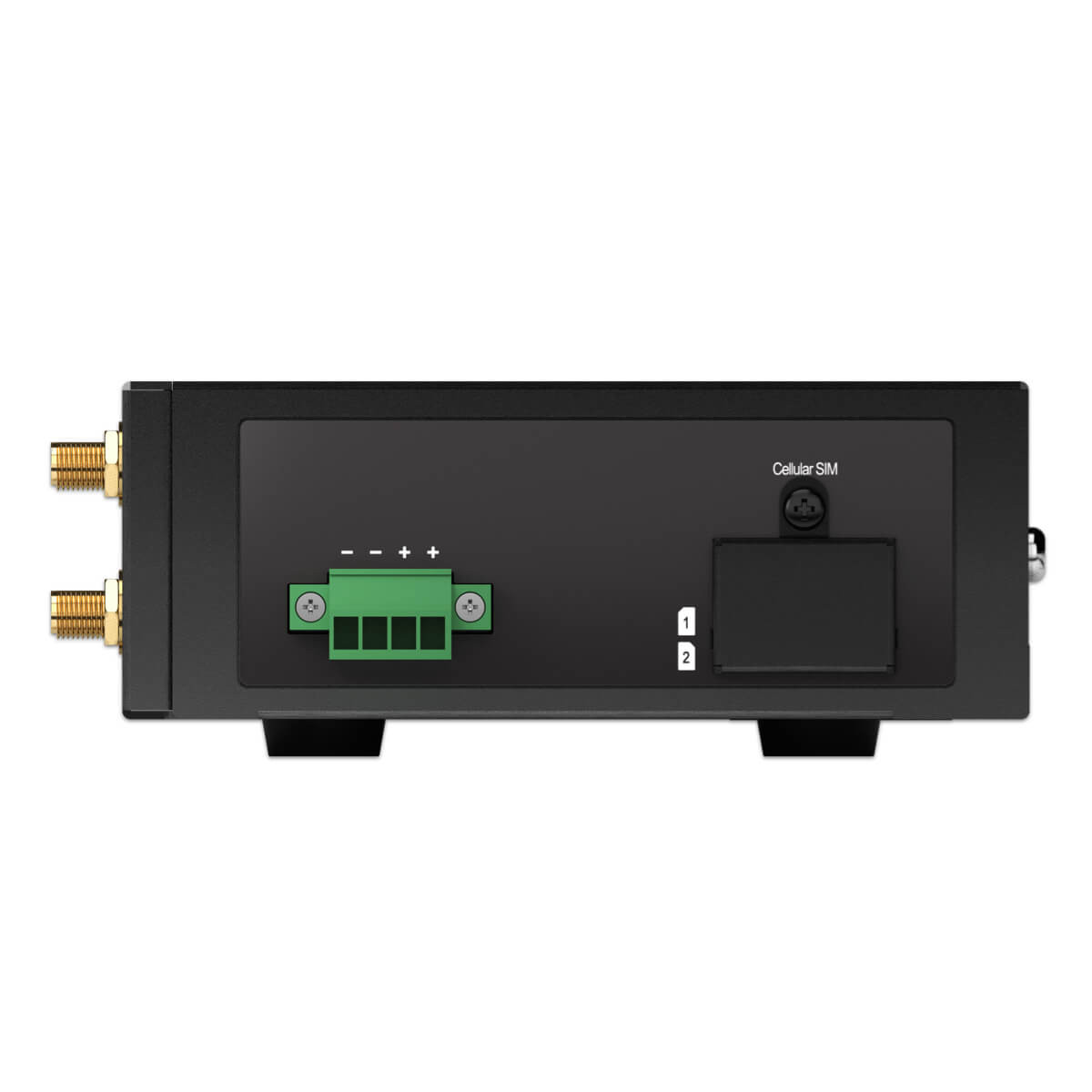 Peplink Ubr Lte Cellular Router
