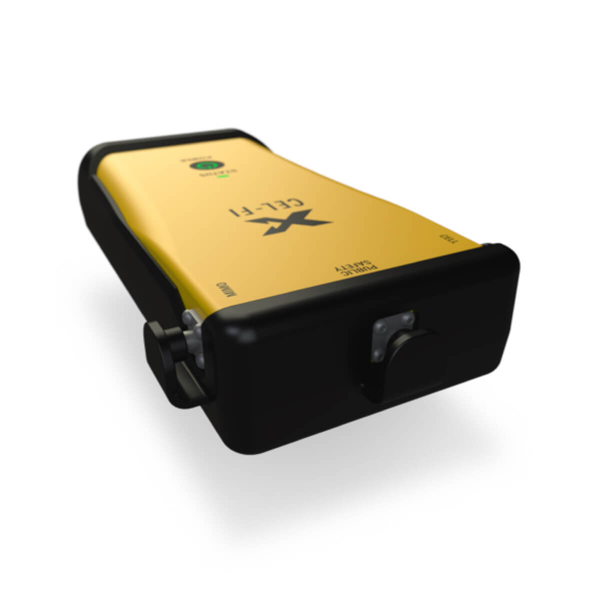 Cel-Fi by Nextivity COMPASS XR Cellular Signal Scanner - SignalBoosters