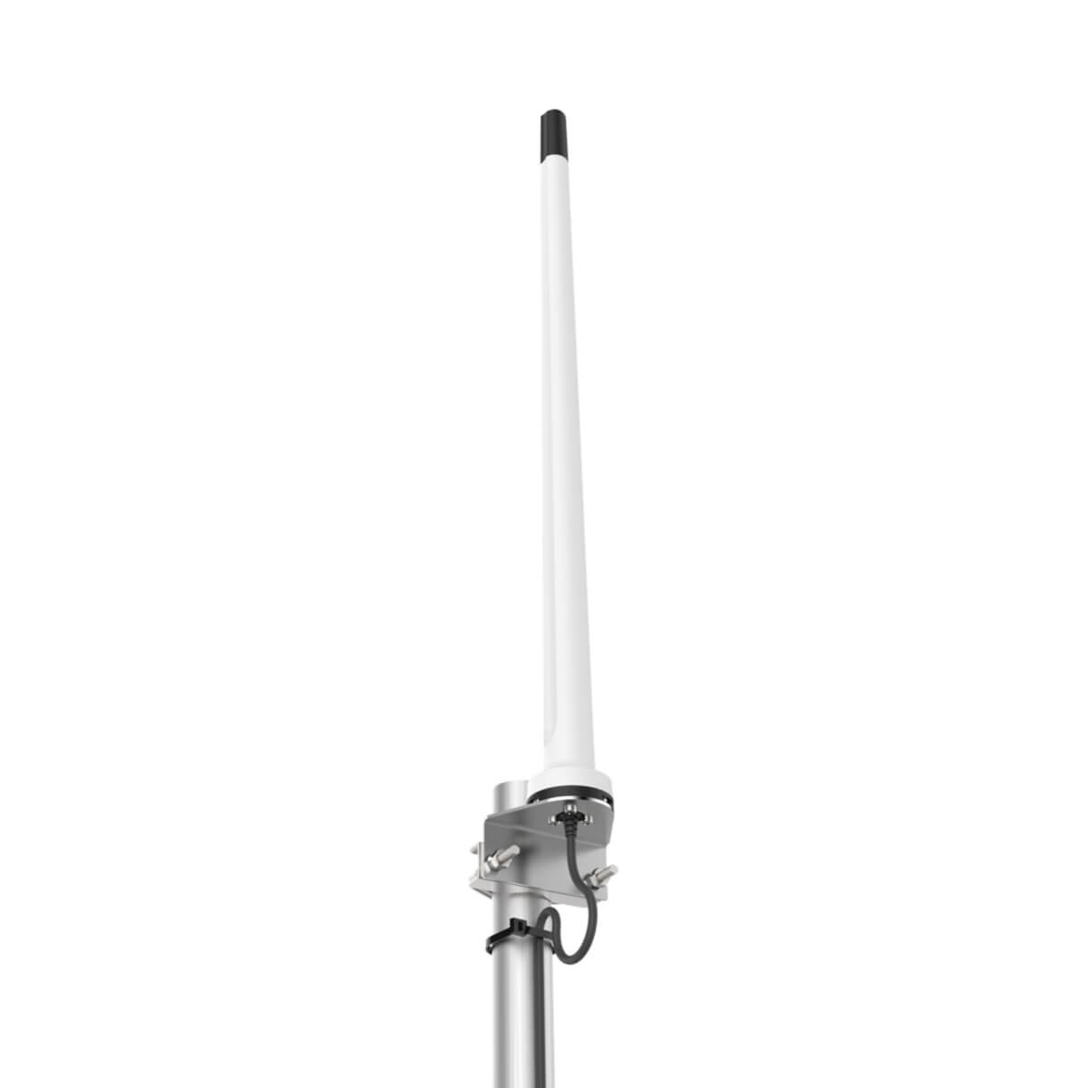 Poynting OMNI-121 4G LTE Omni-Directional Wideband Cellular Antenna