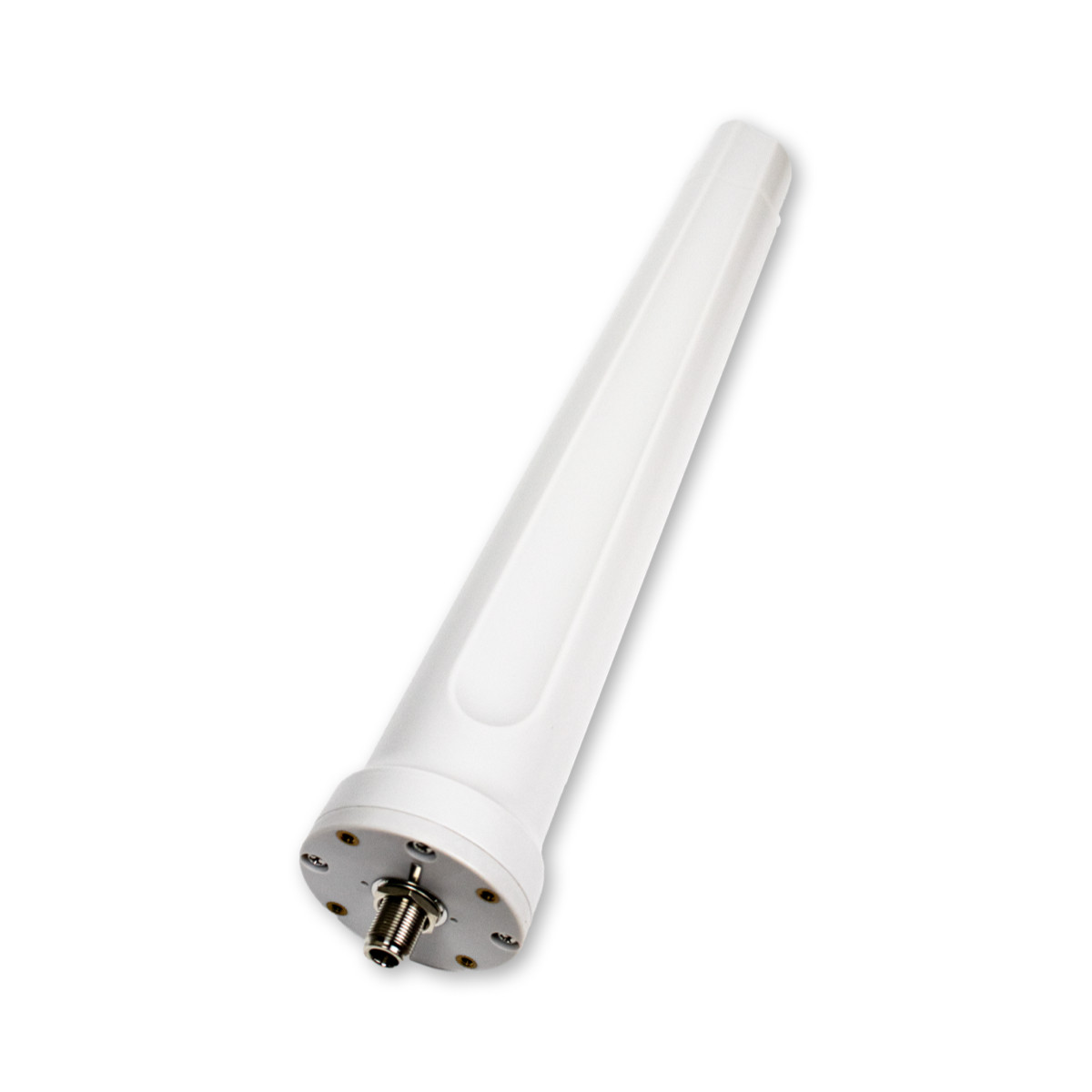 Poynting OMNI-293 Omni-Directional 5G/4G LTE Wideband Antenna